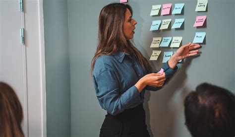 Bid Preparation A Critical Step In The Proposal Process