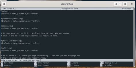 How To Ensure Software Security