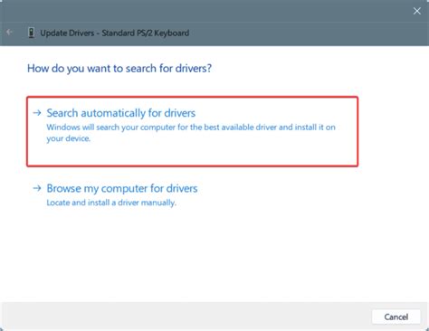 Number Keys Not Working 5 Ways To Fix It