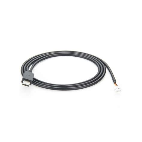usb to rs485 modbus cable 1 8m