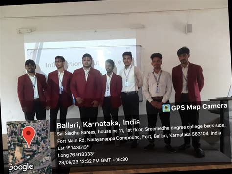 sagaram lokesh on linkedin teambonding websitedevelopment