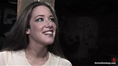 Free Red Ass Spanking Porn Videos Xhamster