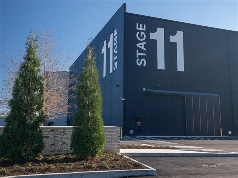 Property Map Assembly Atlanta Property Map Assembly Atlanta