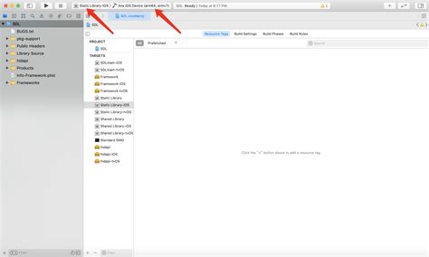 GitHub IceMaple FFmpegPlayer