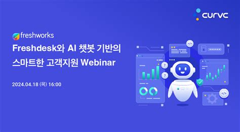 Devops Home Curvc Devops Confluence