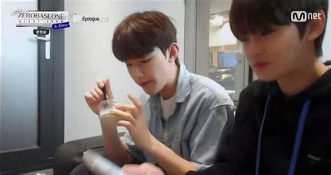 비단 On Twitter 커플티 안팎으로 껴입었으면서 남친한테 ㅈㄴ 틱틱대는게 장수커플 바이브 존나 풍김 ㅋㅋ Tfqhmevz8g Twitter