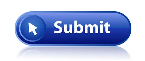 Submit Images Browse 32 930 Stock Photos Vectors And Video Adobe