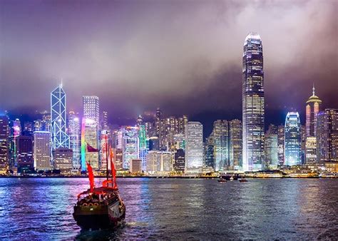 Banking On Demand Learning Courses Euromoney Learning On Demand Powered By Finance Unlocked