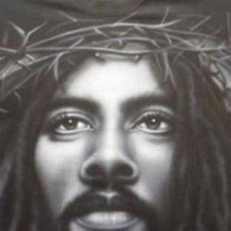 Pastor Tedrick Woods Youtube