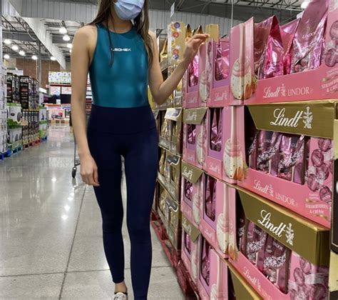 Asics Swimsuit On Tumblr