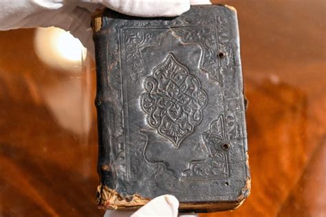 საქართველოს საქართველოს კულტურის სამინისტრომ ხელოვნების სასახლე კულტურის ისტორიის მუზეუმის