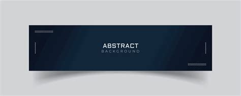 Linkedin Header Bilder Durchsuchen 1 480 Archivfotos Vektorgrafiken Und Videos Adobe Stock