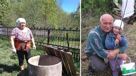 Моя дочка завжди сkаржилася що тільки дідусь дарує її іграшки а бабуся ніколи Я вирішила