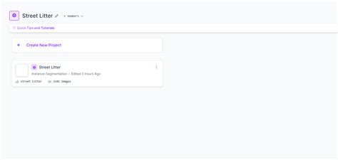 Generated Images Bug Community Help Roboflow