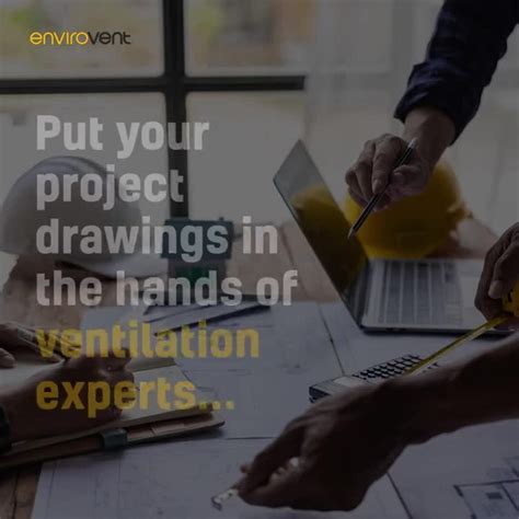 Envirovent On Linkedin Ventilation Systemdesign Development Newbuild