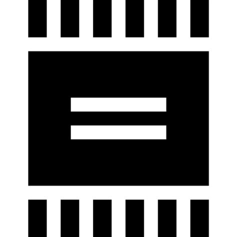 Powder Basic Straight Filled Icon Powder Basic Straight Filled Icon