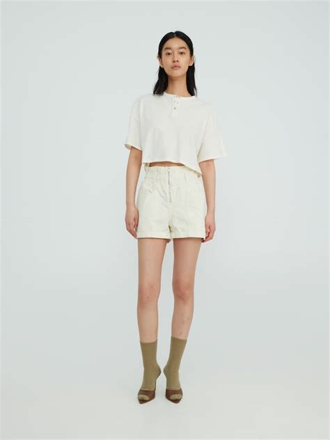 Denim | EDITED | Official Online Shop