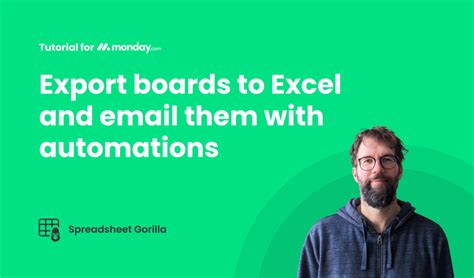We Create Apps · Gorilla Apps