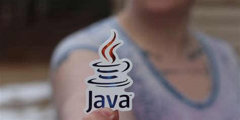 GitHub SherryKhwan Some Useful Java Programs