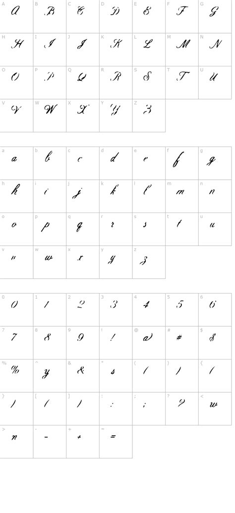 Download Scroll Font Free Font Download FontPalace Com