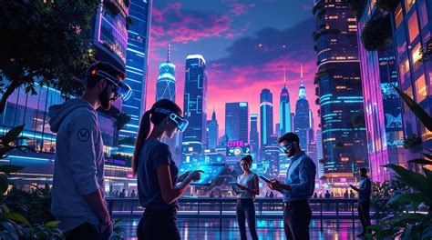 Human In The Loop Automation Trends In 2024