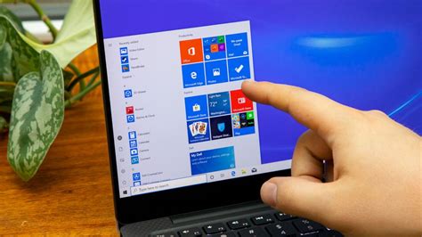 Windows 10 Has A Severe Driver Issue How To Fix It Now Tom S Guide