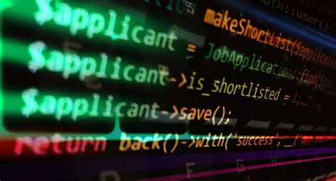 2025 Full Stack Developer Roadmap A Comprehensive Guide Caltech