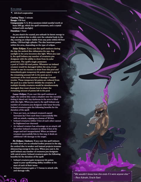 Lux Asterum Phari 80 Light And Cosmic Based Spells For Any Caster