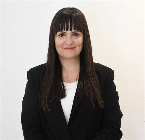 Paci Romina Concejo Deliberante De Santa Rosa