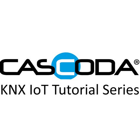 Ets6 Configuring A Heterogeneous Installation Using Tp And Iot Devices Unlocking Smart