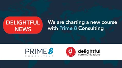 Daniel Theron Posted On Linkedin