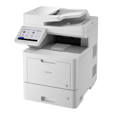 Brother Mfc L9670cdn Copy Express Vanuatu