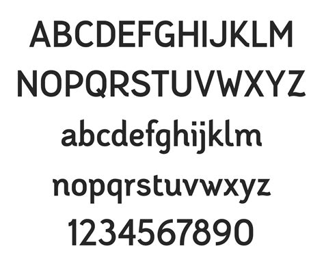 alternate weird font adobe support community 13283944
