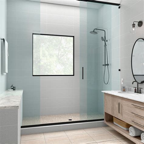 Leone Blanco Ceramic Wall Tile Floor And Decor