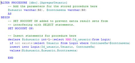 Login En Netbeans Conexión Sql Sql Server Tecpro Digital