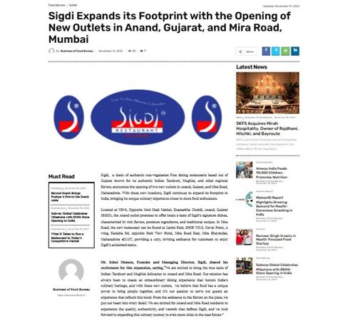 Sohel Memon On Linkedin Excited To Share That Two More Of Our