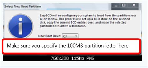 SSD Install And Transfer The Operating System Page Tutorials
