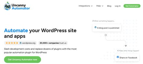 Wpforms Chatgpt How To Send Ai Generated Notifications
