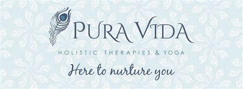 Bowen Time Do You Suffer From Fibromyalgia Or Know Someone Who Does