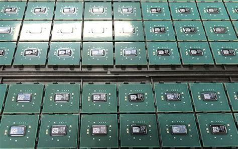 How To Order Xilinx XC S A FG I FPGA Hillman Curtis Printed Circuit Board Manufacturing