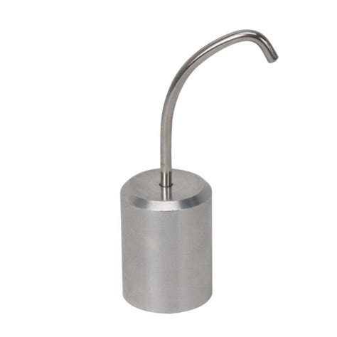 Reach Anchor Assembly Safewaze