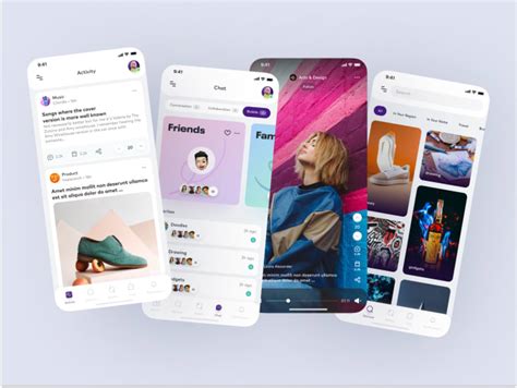 create a flutter app by shoobiekhan fiverr