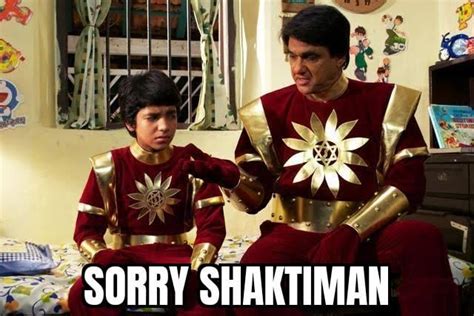 Wamiqa Gabbis Character Charus Dance Like No One Is Watching Scene Was Not Only Unnecessary