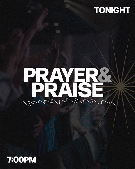 Plainview First Assembly Plainview Tx