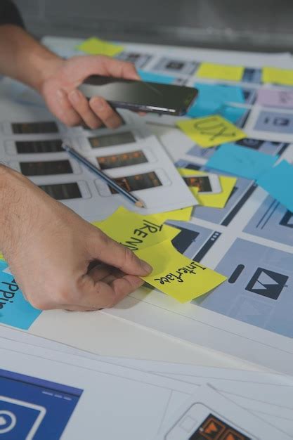 Page 16 Designer Process Images Free Download On Freepik