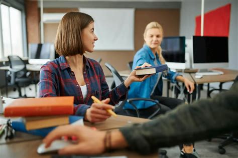 how to save powerpoint as video easily vegaslide