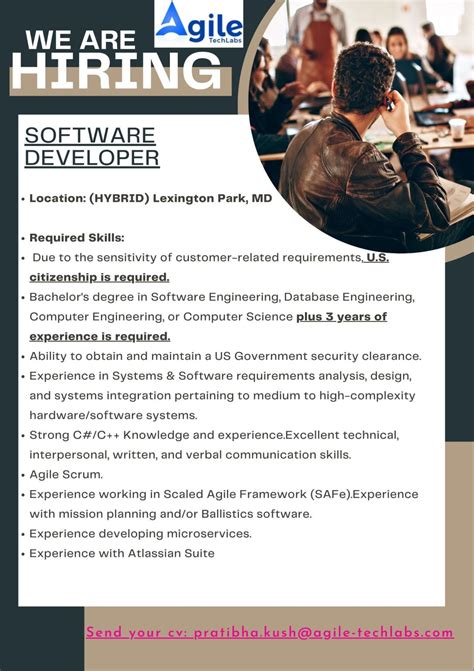 Pratibha Kush On Linkedin Linkedinconnections Softwaredeveloper