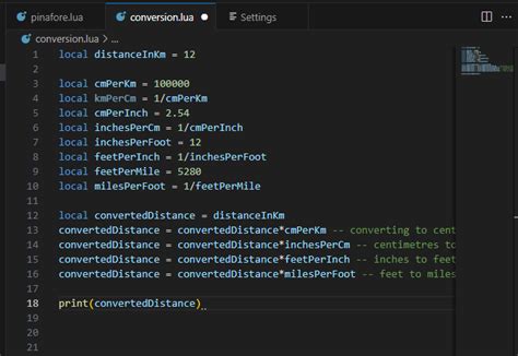 Lua For Civilization Ii Reference Materials And Lessons For Using Lua To Program Events For