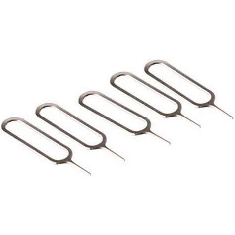 Sim Ejector Pack Of At Rs Gandhinagar ID