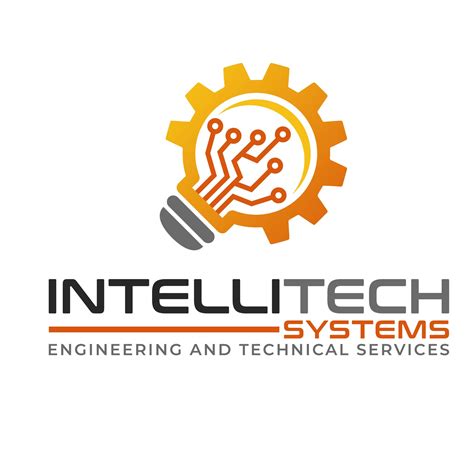 Intellitech Systems Ilocos Region